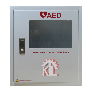 KTL Thailand – Krungtheptecnic Logic